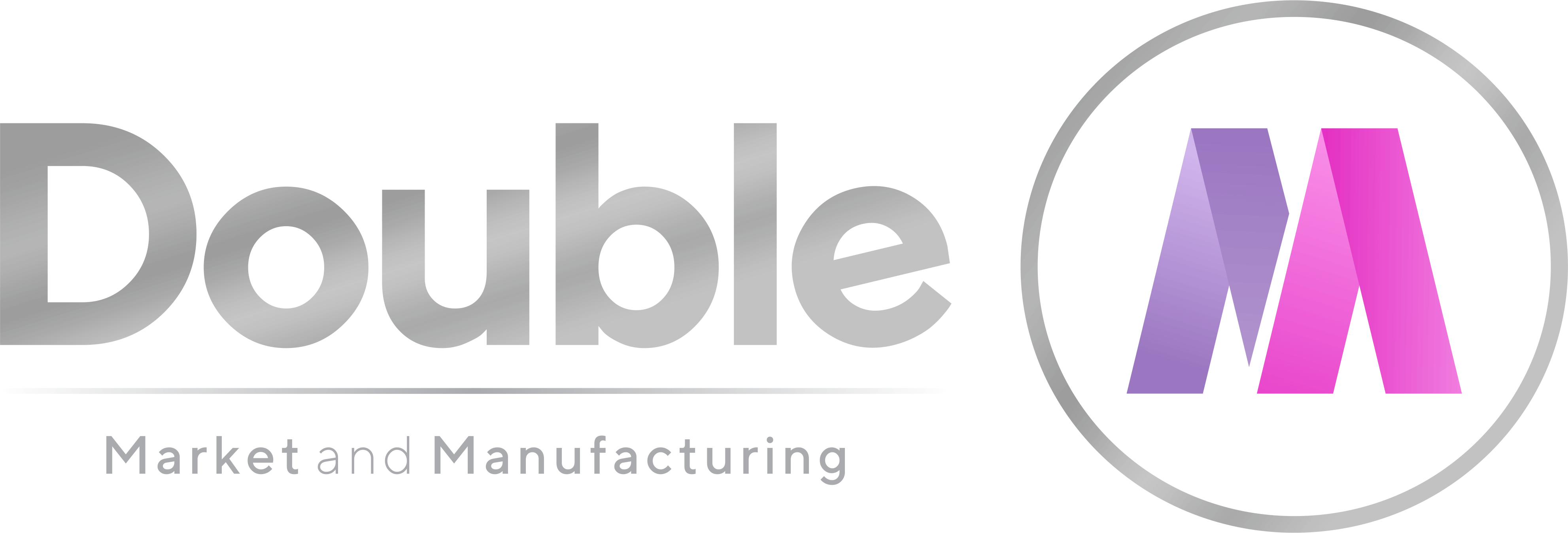 doublemm – We build food hubs making your life easier